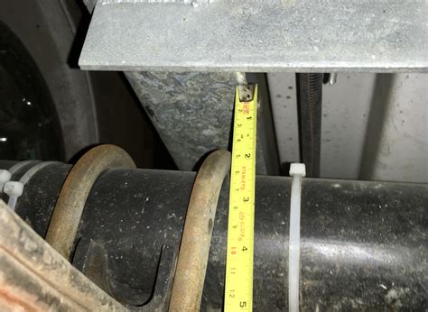 Image result for Spring Over Axle