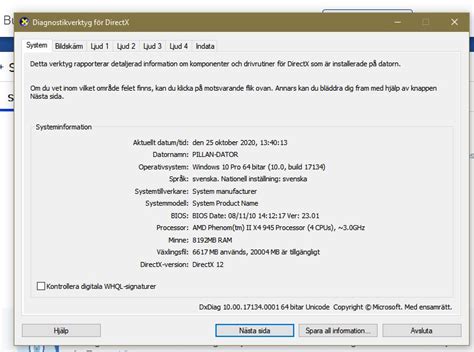 Image result for Ippcv Library