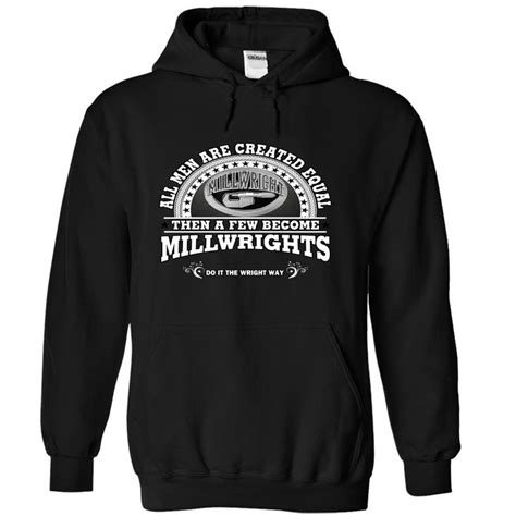 Image result for Millwright Jacket