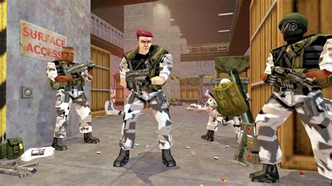 Image result for Alien Alert