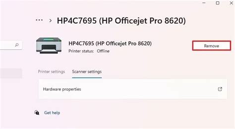 Image result for Windows 11 Printer Spooler Problem