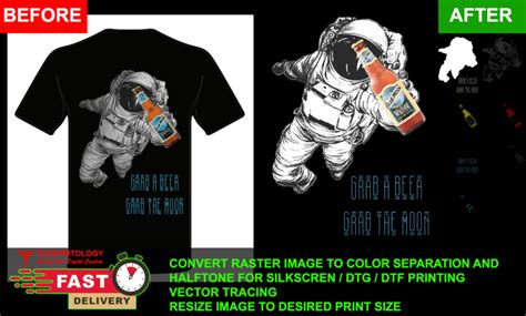 Image result for Halftone Separation Color