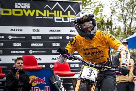 Image result for Protection Frame Over the Road