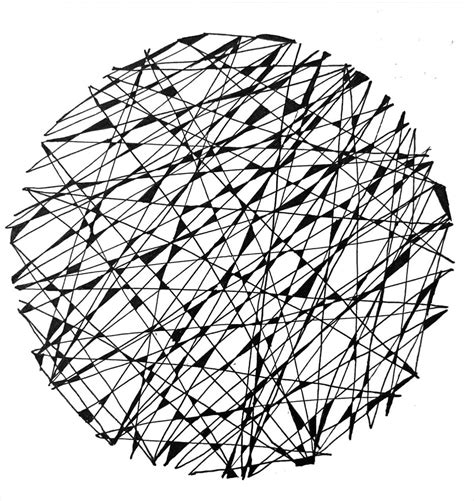 Image result for Unpredictable Drawing