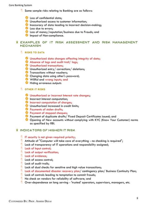 Image result for Core Banking Components