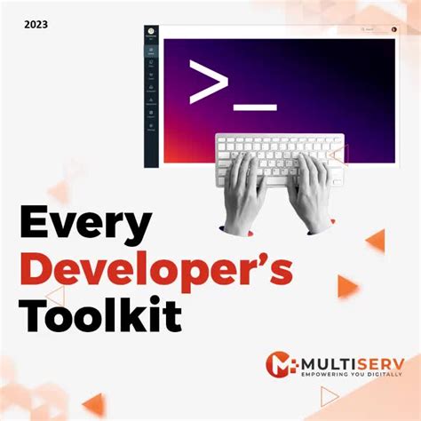 Image result for Multi Software Installer