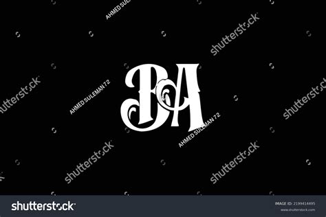 Image result for BA Logo ID Code