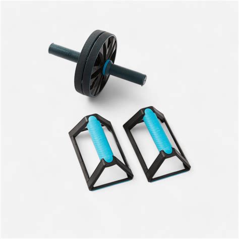 Image result for PVC Pull Up Bar