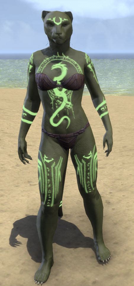 Image result for Taskmaster in ESO