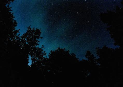 Image result for GoPro Night Vision Camera