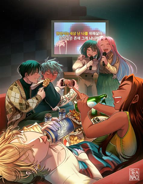 Image result for Alien Stage Reacts to Luka Angst