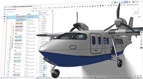 Image result for Onshape Developer