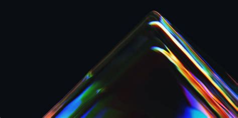 Image result for Books for Unity Coding