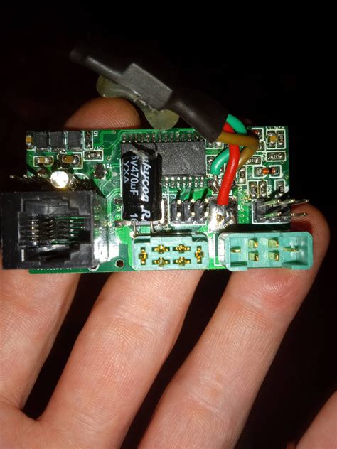 Image result for Mini Jet Engine Specification