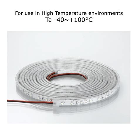 Image result for High Temperature LED Strip