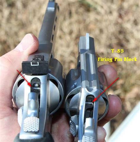 Image result for Taurus Model 85 Revolver