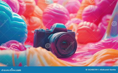 Image result for Camera Moving Track