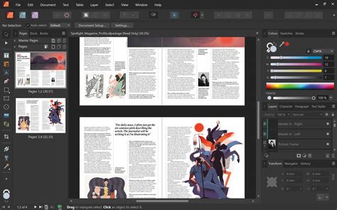 Image result for Best Graphic Design Software