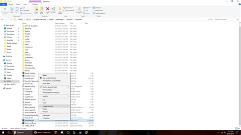 Image result for Create Unturned Server