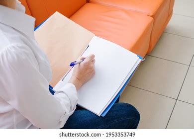 Image result for Clear File Folder