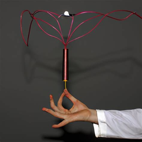 Image result for Conductor Definition Science