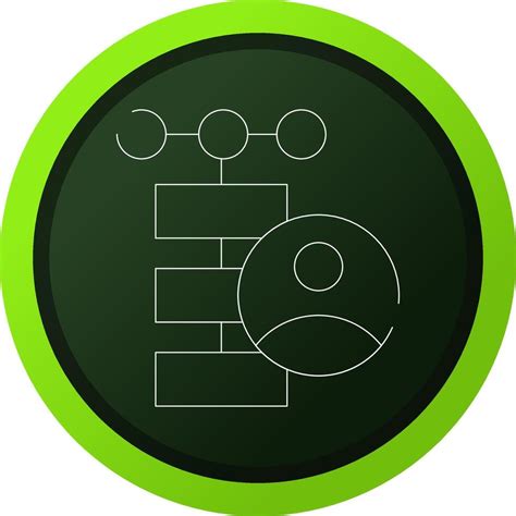 Image result for Client Database 2078