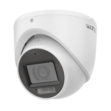 Image result for Lantek Security Camera
