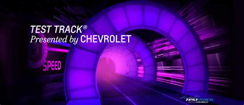 Image result for TestTrack 360