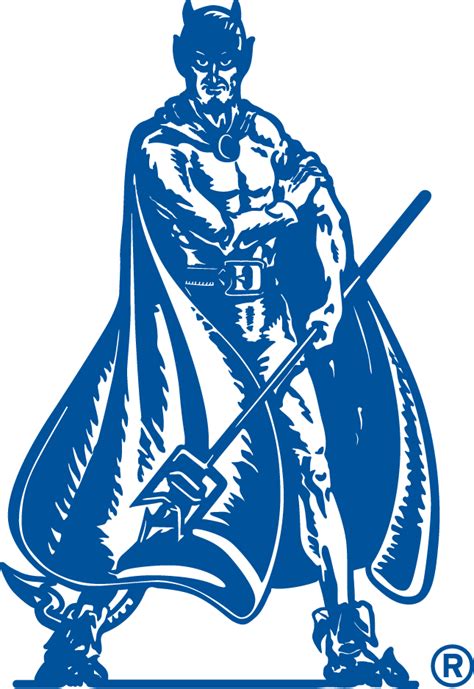 Image result for Code Blue Devil