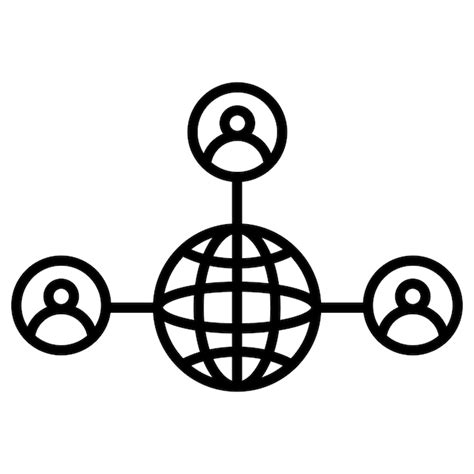 Image result for Power User Network