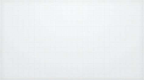 Image result for 4K Reference Grid