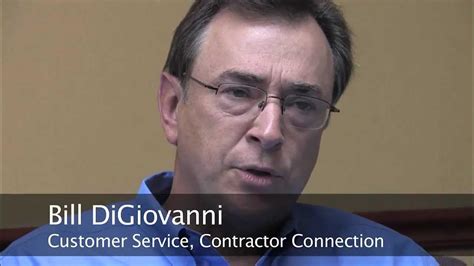 Image result for YouTube Contractor Connection