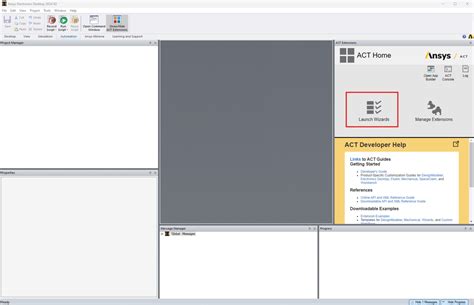 Image result for 2 Element Array Antenna Design Using Hfss