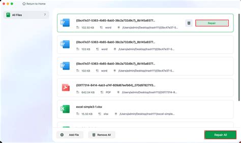 Image result for Corrupted CVS File