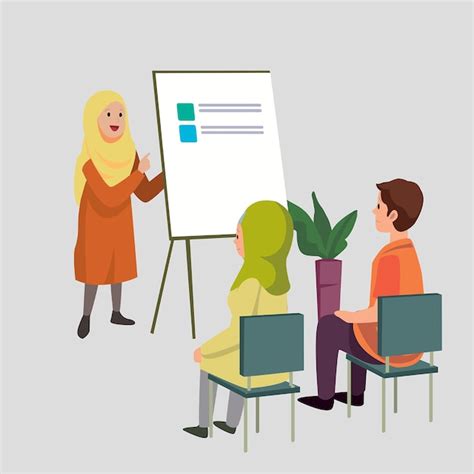 Image result for Someone Explaining Something