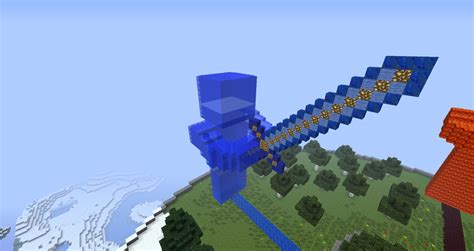 Image result for Element Spawn Command