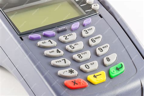 Image result for Credit Card Reader Machine