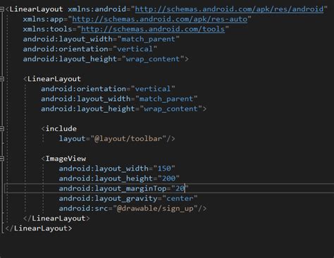 Image result for RDKit Substructure Alignment