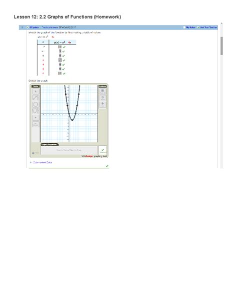 Image result for Face Math Lesson 12