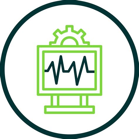 Image result for System Alert Tracker Icon