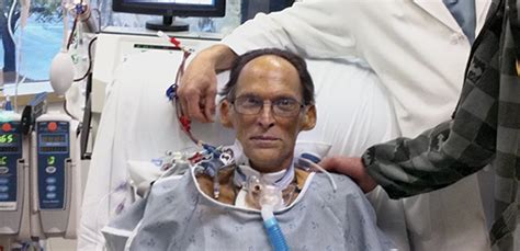 Image result for First Man Born