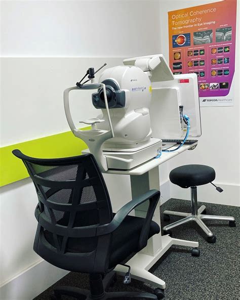 Image result for Oct Check