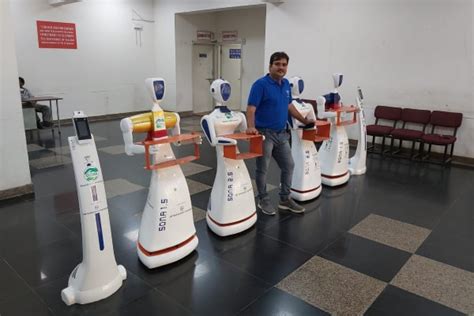 Image result for First Organization Robotics