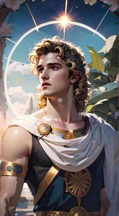 Image result for Using Apollo Ai