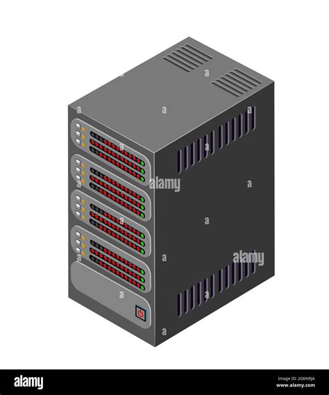 Image result for Single Server