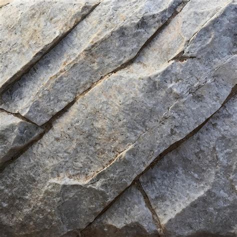 Image result for Multiples of 12 Number Rock