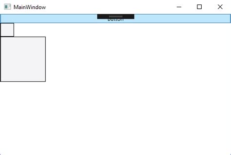 Image result for XAML Animation