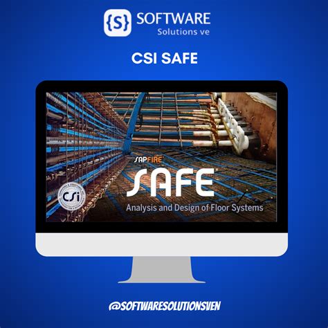 Image result for Safe CSI Software Tutorial