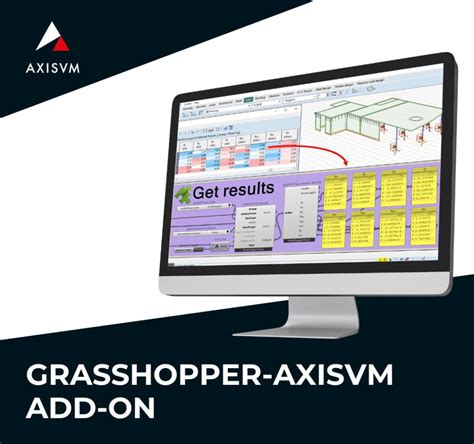Image result for AxisVM Tutorial