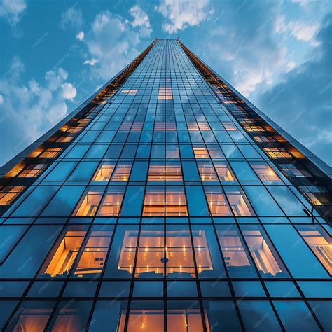 Image result for High-Rise Building Design